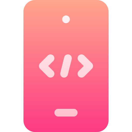 Android Codepaths No Cost Computer Science Courses